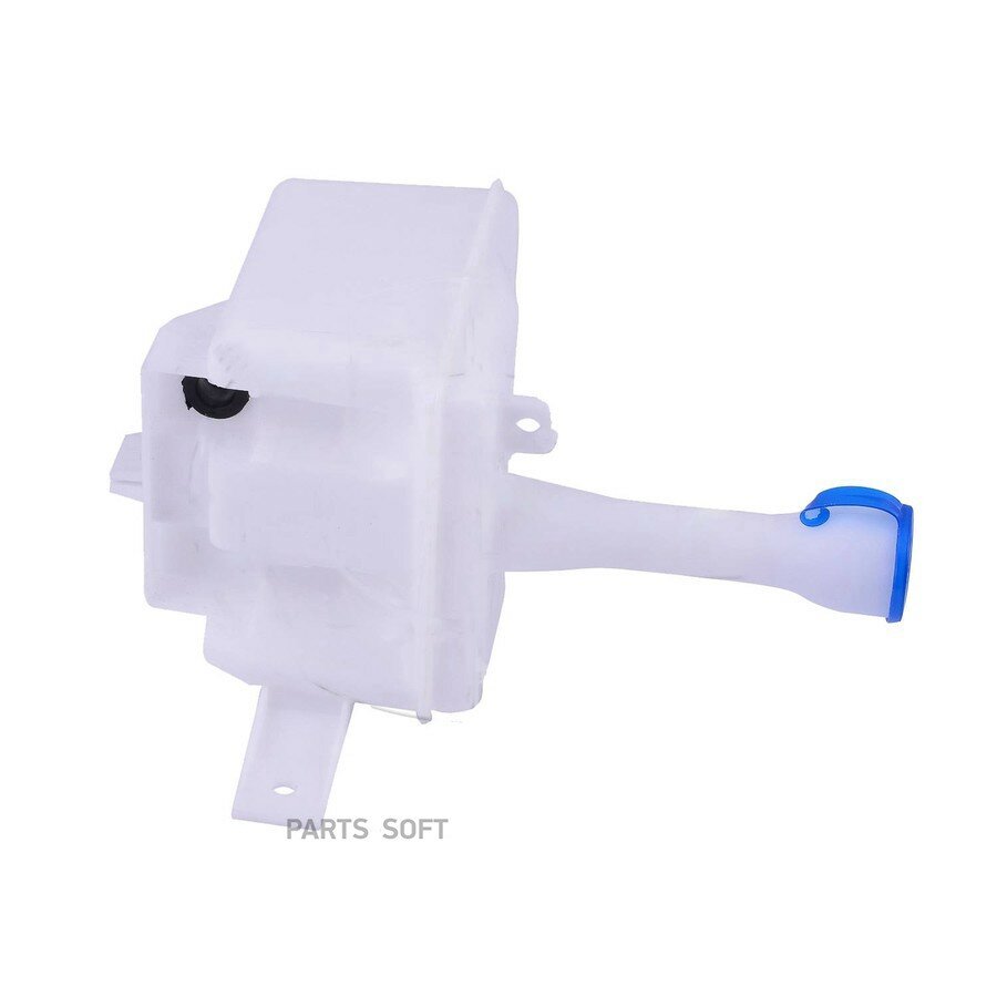 Бачок омывателя Chevrolet Lanos NSP NSP NSP0196303535 | цена за 1 шт
