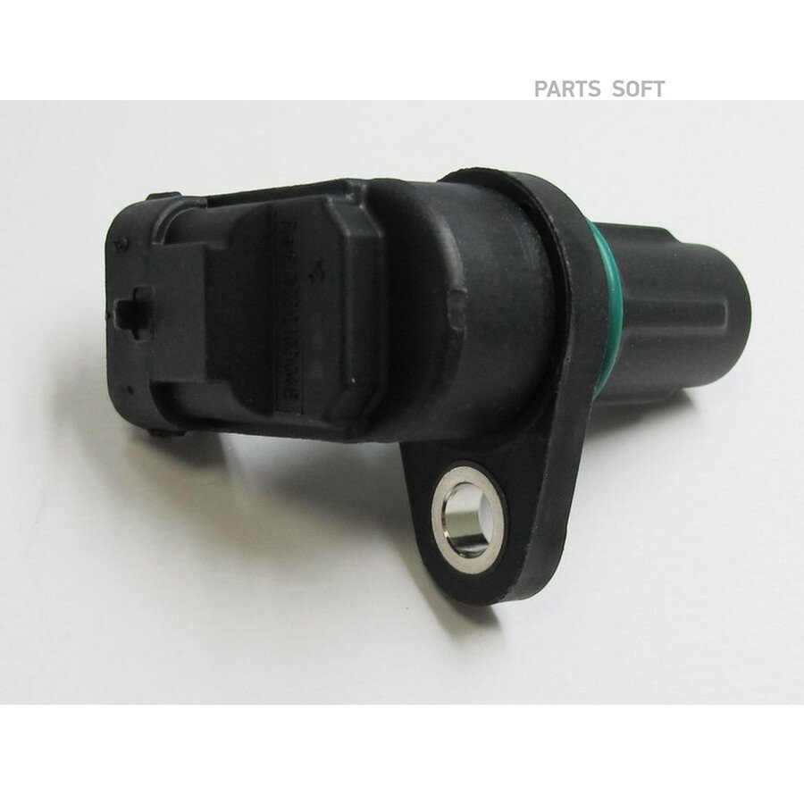 Датчик положения распредвала двс 405 евро 3 Cartronic CARTRONIC CRTR0077004 | цена за 1 шт