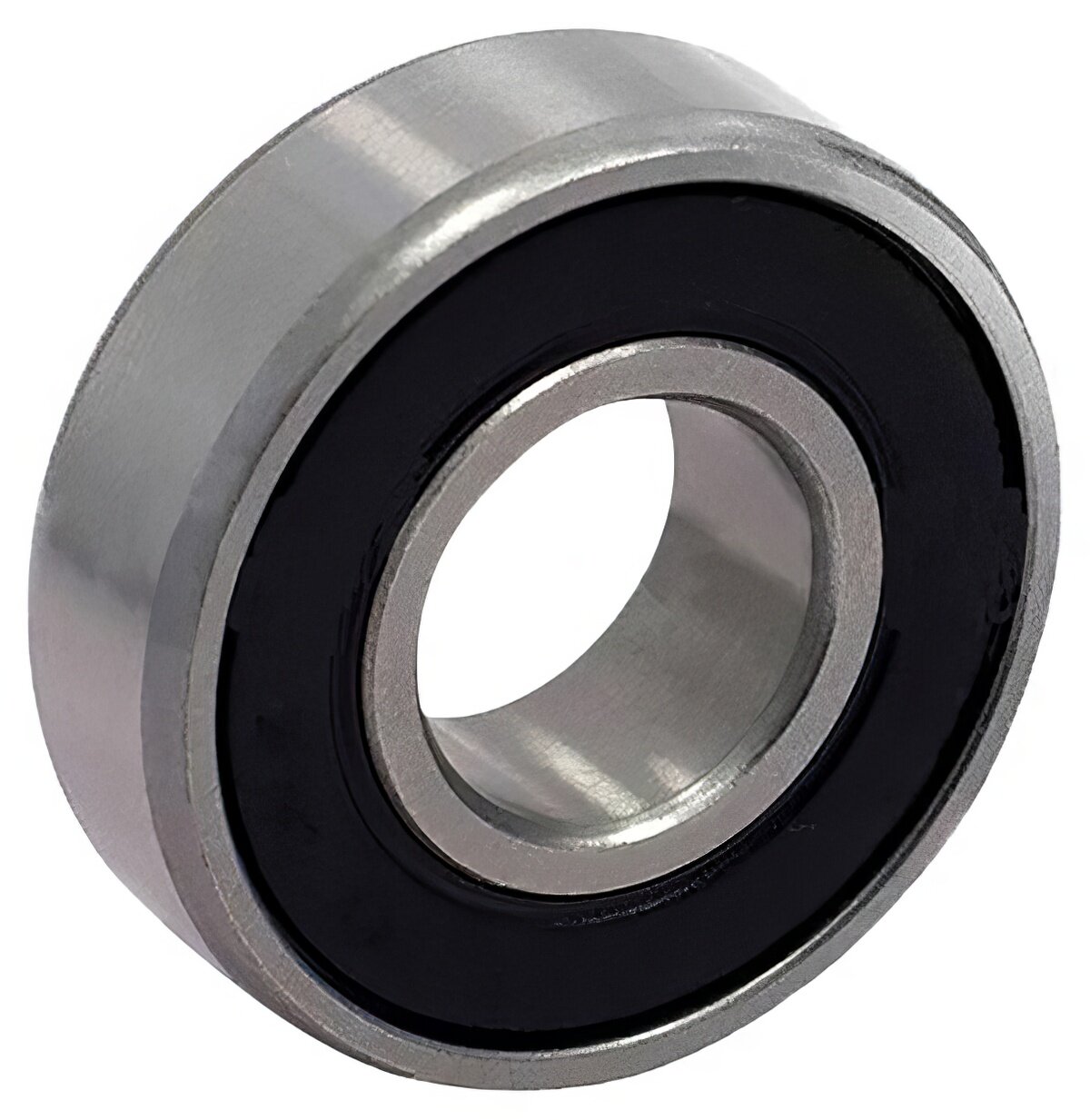 Подшипник ZWZ 6308-2RS