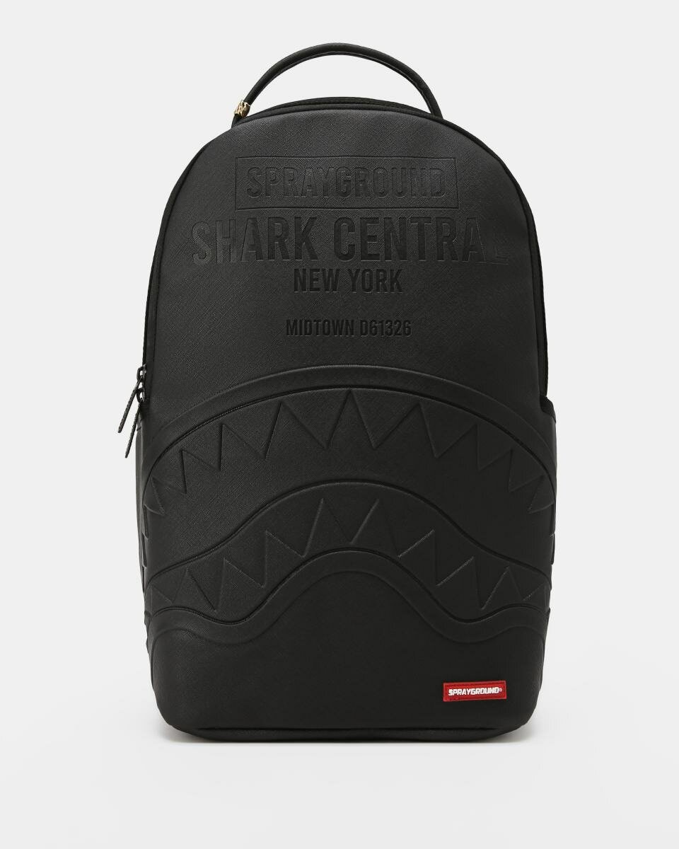 Рюкзак SPRAYGROUND