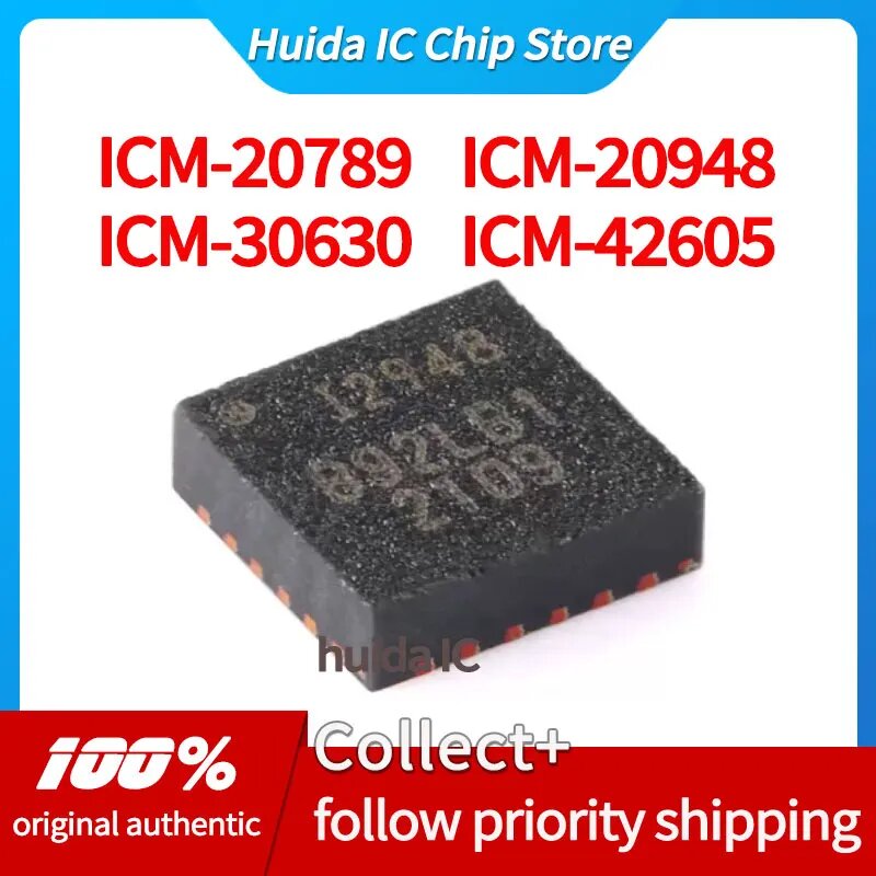 Чехол для телефона ICM-20789 ICM-20948 ICM-30630 ICM-42605