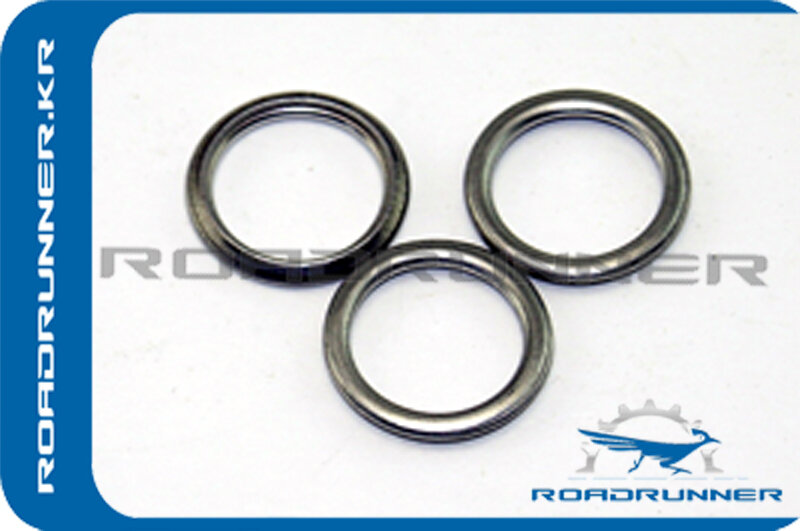 Прокладка сливной пробки ROADRUNNER RR-MD050317