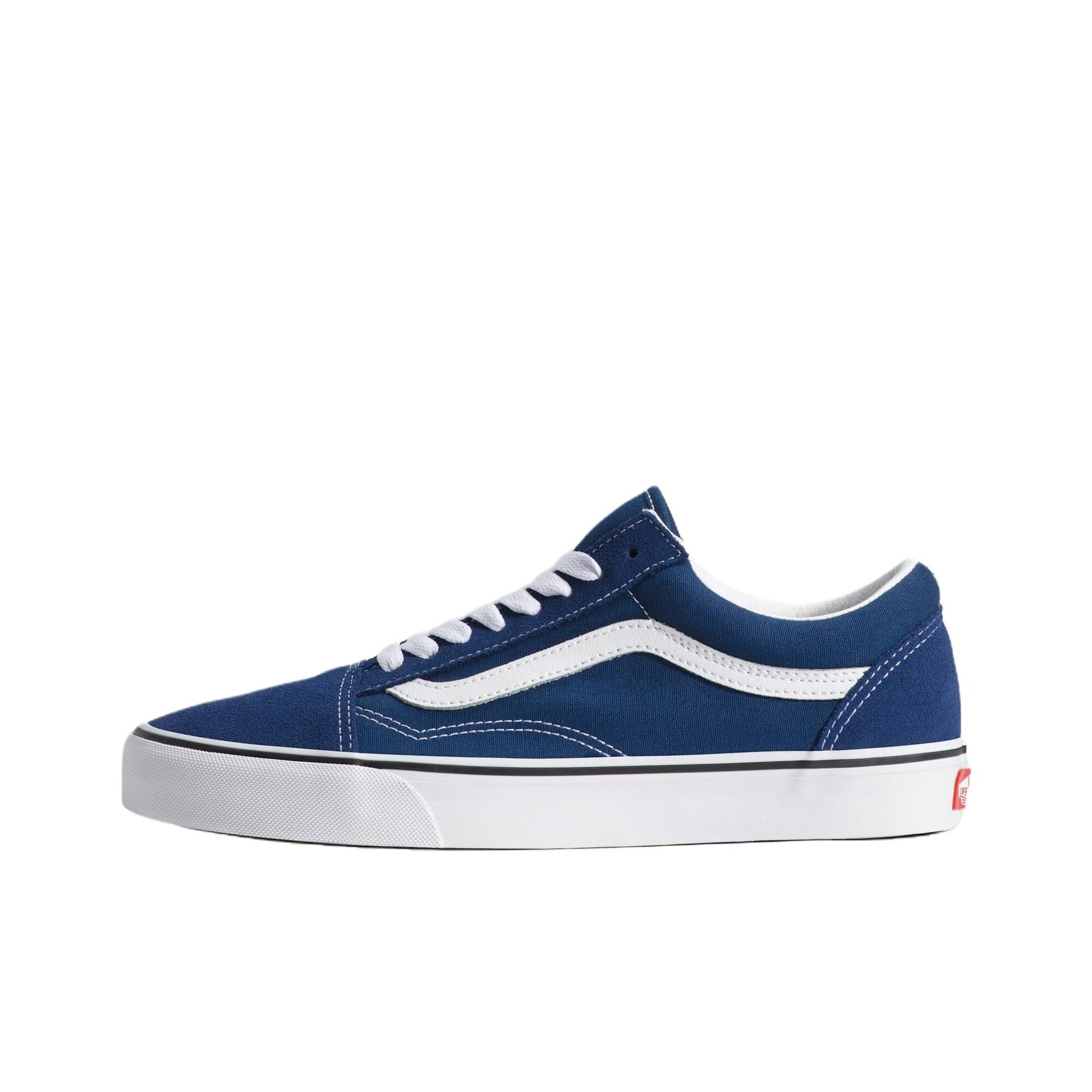 Кеды VANS Old Skool