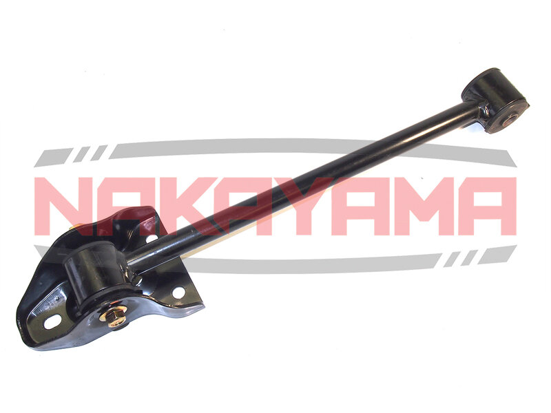 Рычаг задний продольный Chevrolet Nubira Lacetti Optra 2003.07- Nakayama Z4B15