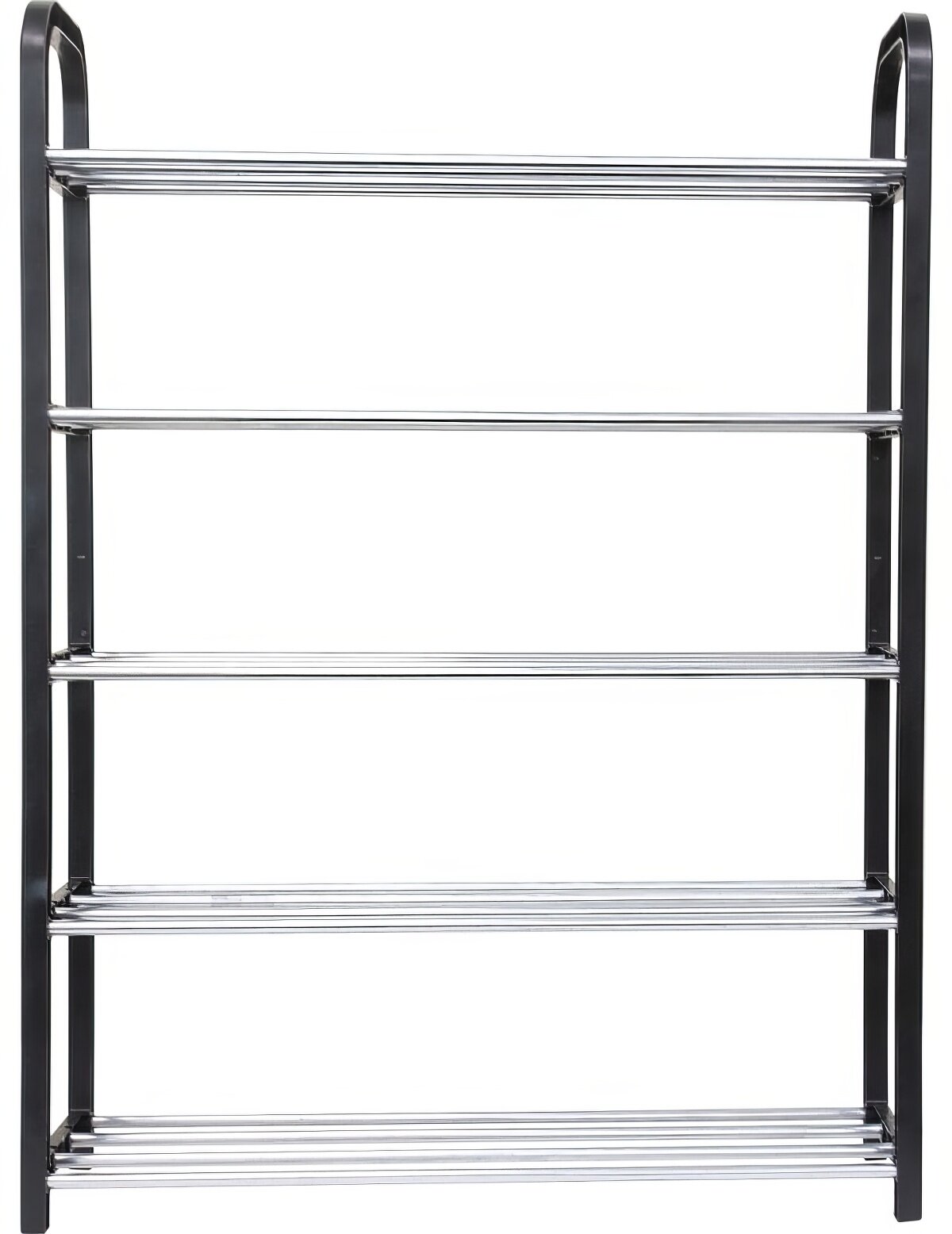 Этажерка GROMELL 77CL07041