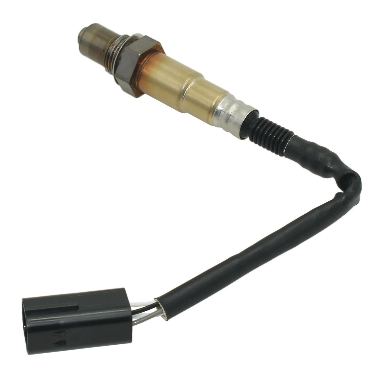 Датчик кислорода 39210-23500 для 2001-2002 Hyundai Elantra 2.0L L4 Upstream