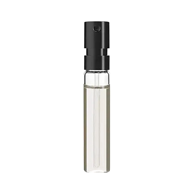 Духи Adamo Parfum Numero Iii миниатюра 3 / Сэмпл аромата Адамо Парфам Нумеро 3 / Пробник парфюма
