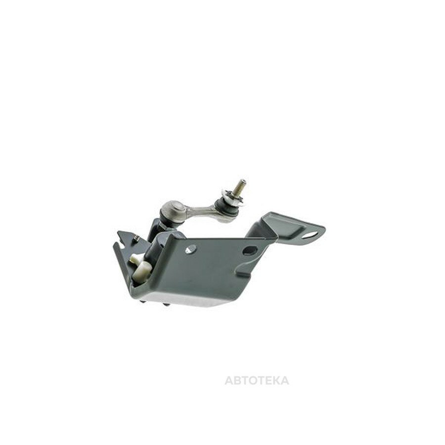 Датчик дорожного просвета AISIN AST068 TO Crown/Majesta (_18#) 03-, Reiz (_X12#, _X13#); LE GS Series 05-;