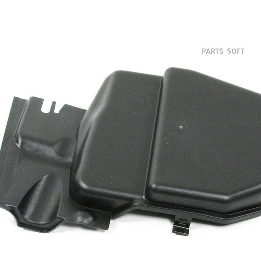64316925018 Щиток П ! BMW 1 E81, E82, E87, LCI, E88, 3 E90, E91, E92, E93, X1 E84 от официального дистрибьютора, BMW, артикул 64316925018