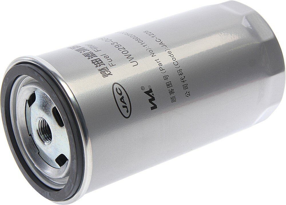 Фильтр топливный грубой очистки для ATLANT 2.7D Sollers 1105021R0070