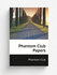 Phantom Club Papers | Phantom Club | Репринт