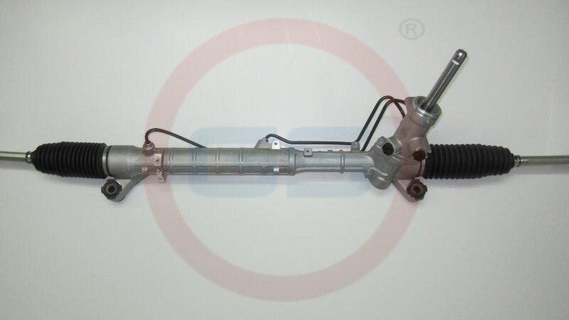 Новая рулевая рейка Mazda 3 (BK) 2003-2009 2GS4313C GS 2GS4313C