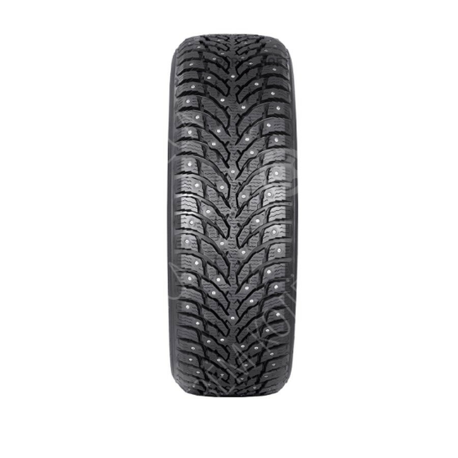 1923550 IKON TYRES AUTOGRAPH ICE 9 SUV 103T XL Ш от официального дистрибьютора, IKON TYRES, артикул TS78097