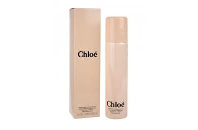 Дезодорант Chloe Chloe для женщин 100 мл
