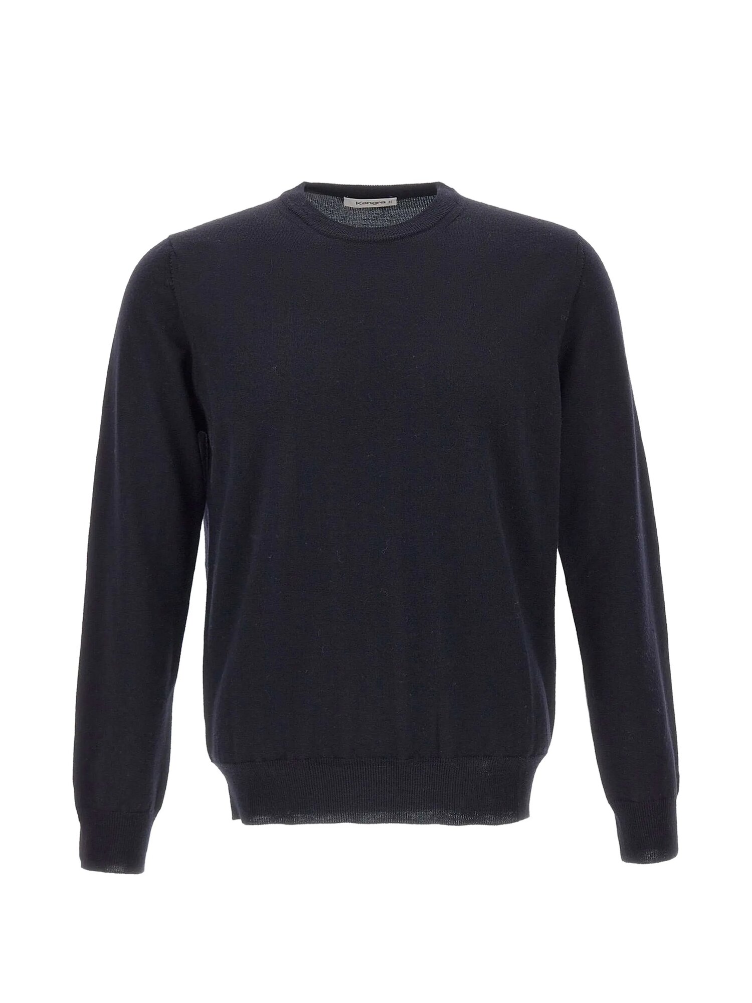 Джемпер Kangra Cashmere