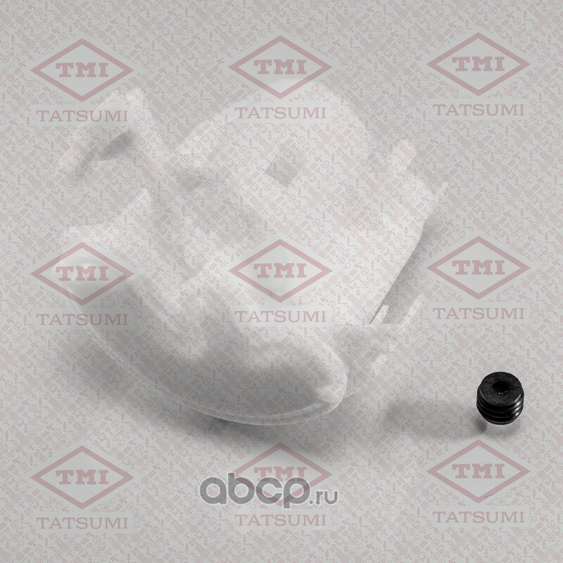 Фильтр топливный TATSUMI TBG1033