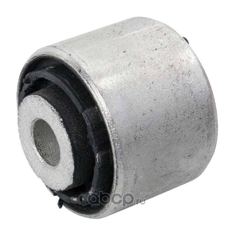 Сайлентблок Febi 174308