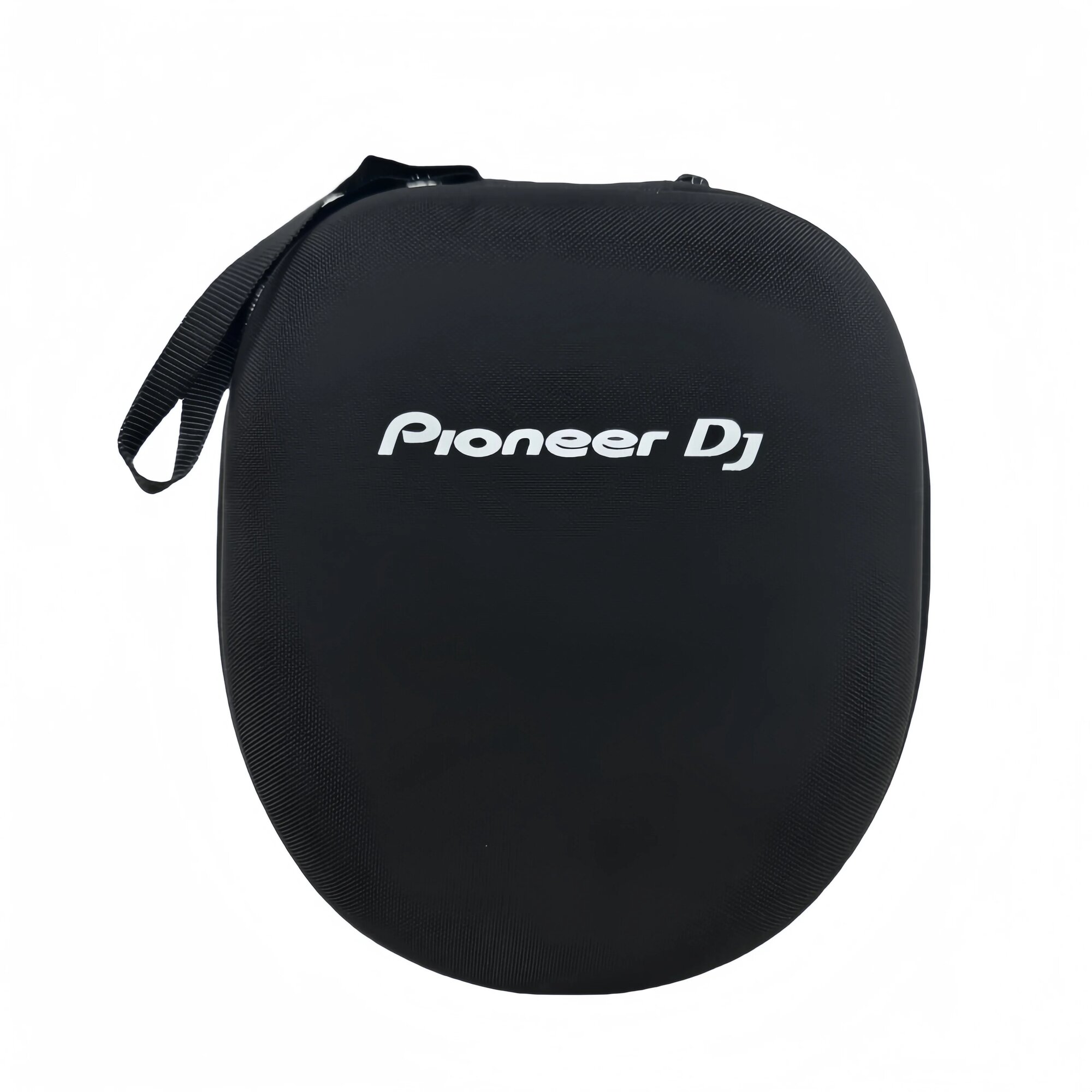 Чехол для наушников Pioneer DJ CUE1 Black