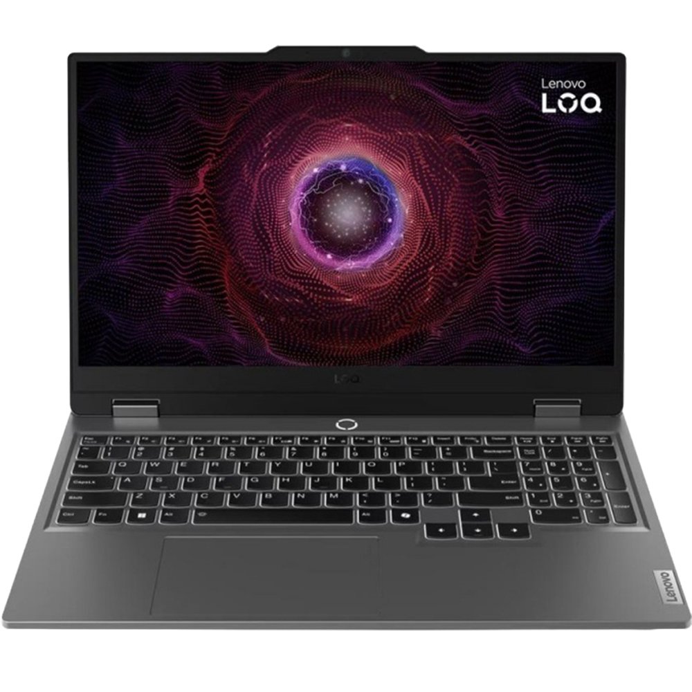 Ноутбук Lenovo LOQ 15ARP9 (83JC00LYUS)