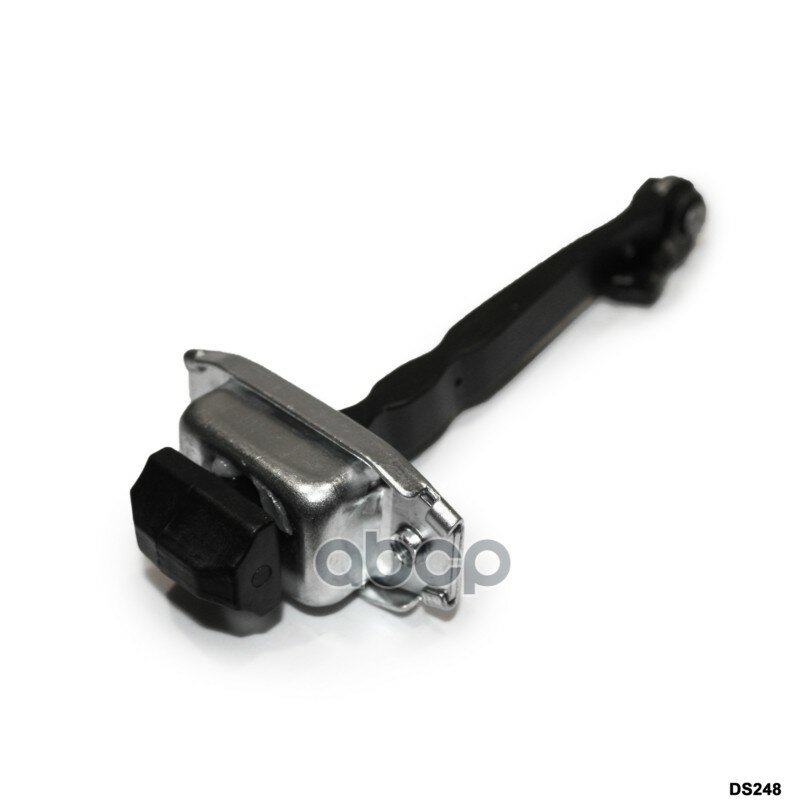 Ограничитель открытия двери заднийToyota RAV4 AXAA5 19- AMR арт. DS248