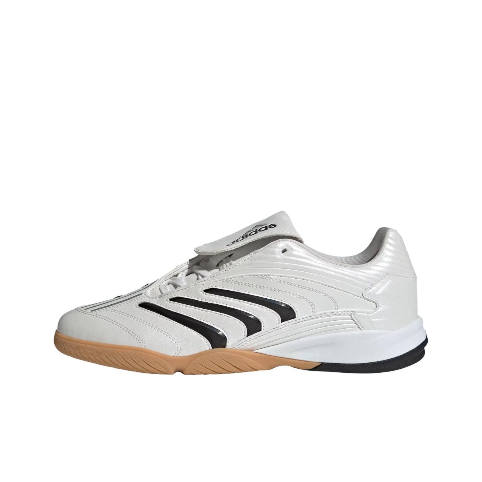 Бутсы adidas