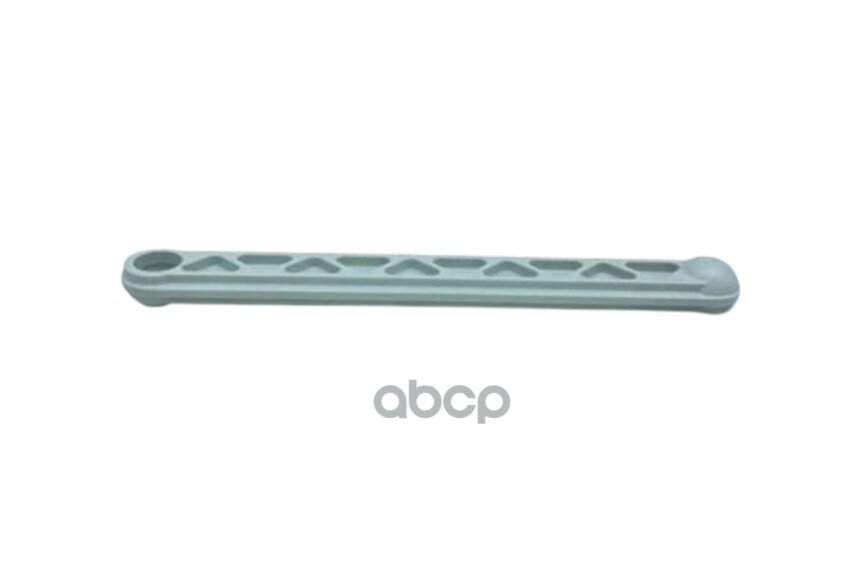 Тяга переключения передач MERCEDES-BENZ арт. a9062670000