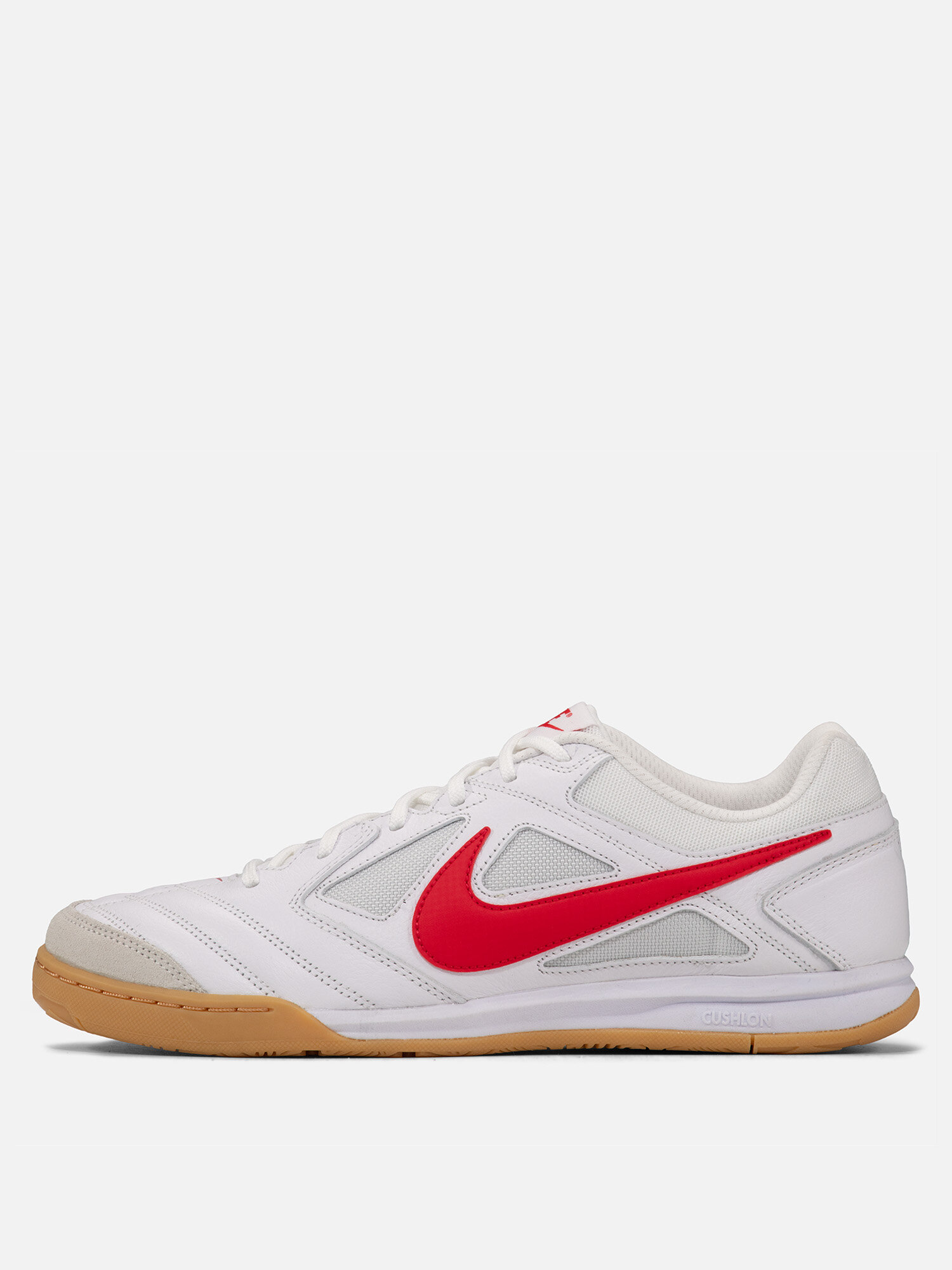 Кроссовки NIKE Gato