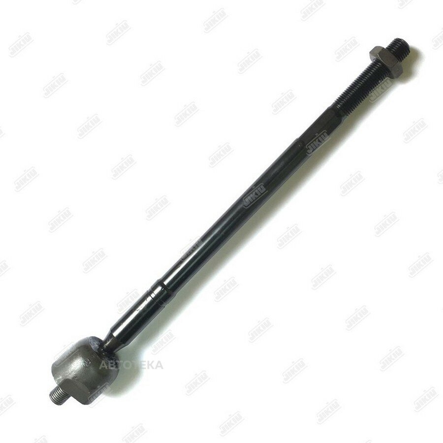 Тяга рулевая TOYOTA RAUM -03 JIKIU ER21002