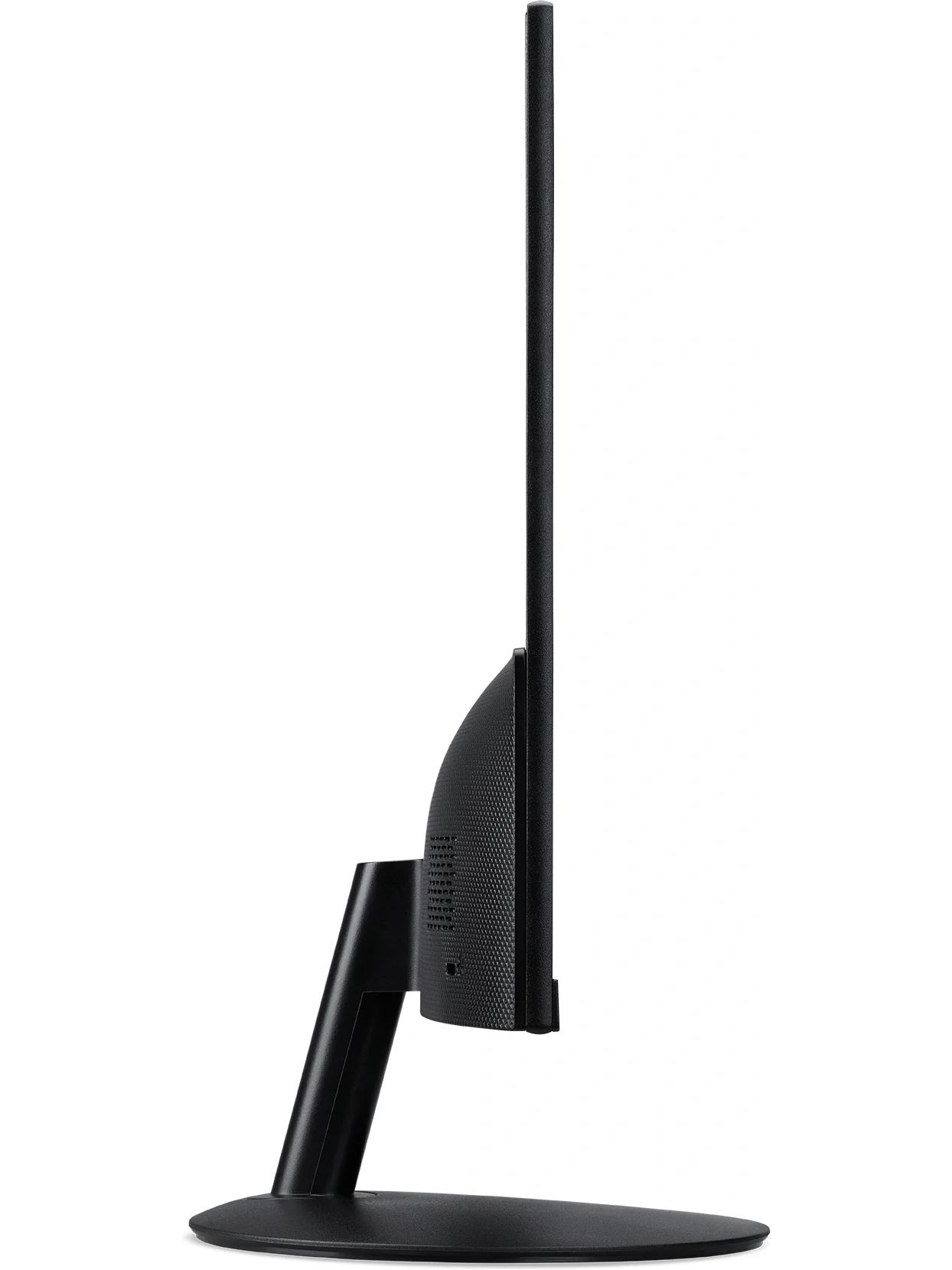 Acer 27" Монитор Монитор Acer 27" SB272UP1bmipx черный IPS LED 1ms 16:9 HDMI M/M матовая 250cd 178гр/178гр 2560x1440 144Hz FreeSync DP Quad 2K (1440p) 3.92кг (UM. HS2CD.103), IPS, 2560x1440 2K, 144 Гц, черный