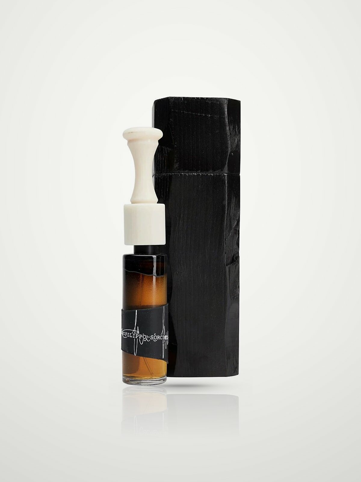 Filippo Sorcinelli Trompette 8 Духи унисекс 50ml
