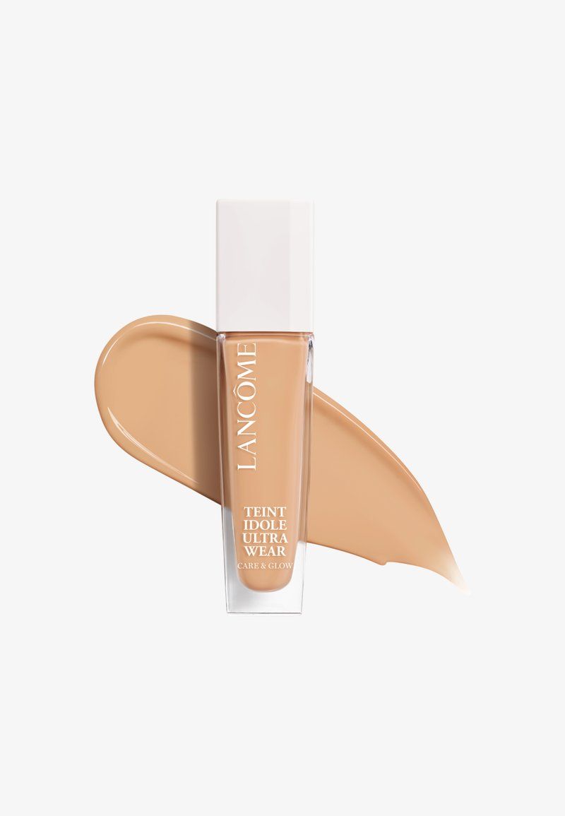 Тональный крем Lancome Teint Idole Ultra Wear Care & Glow Make-Up 245C 30 мл