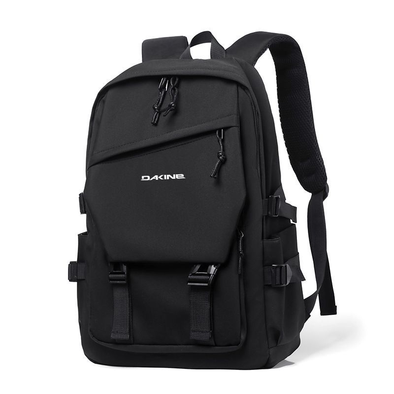 Dakine Рюкзак