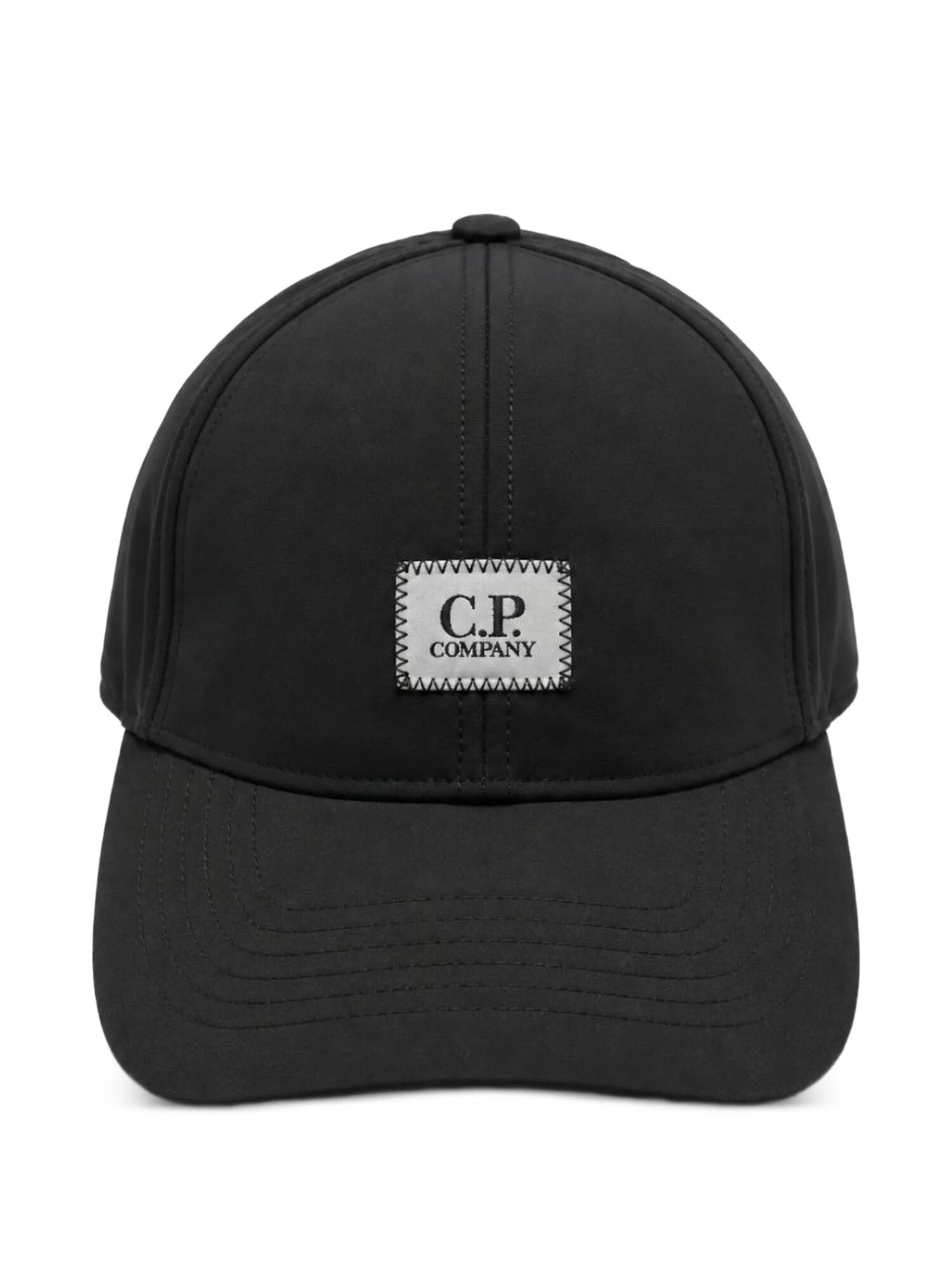 Бейсболка C.P. COMPANY для мужчин