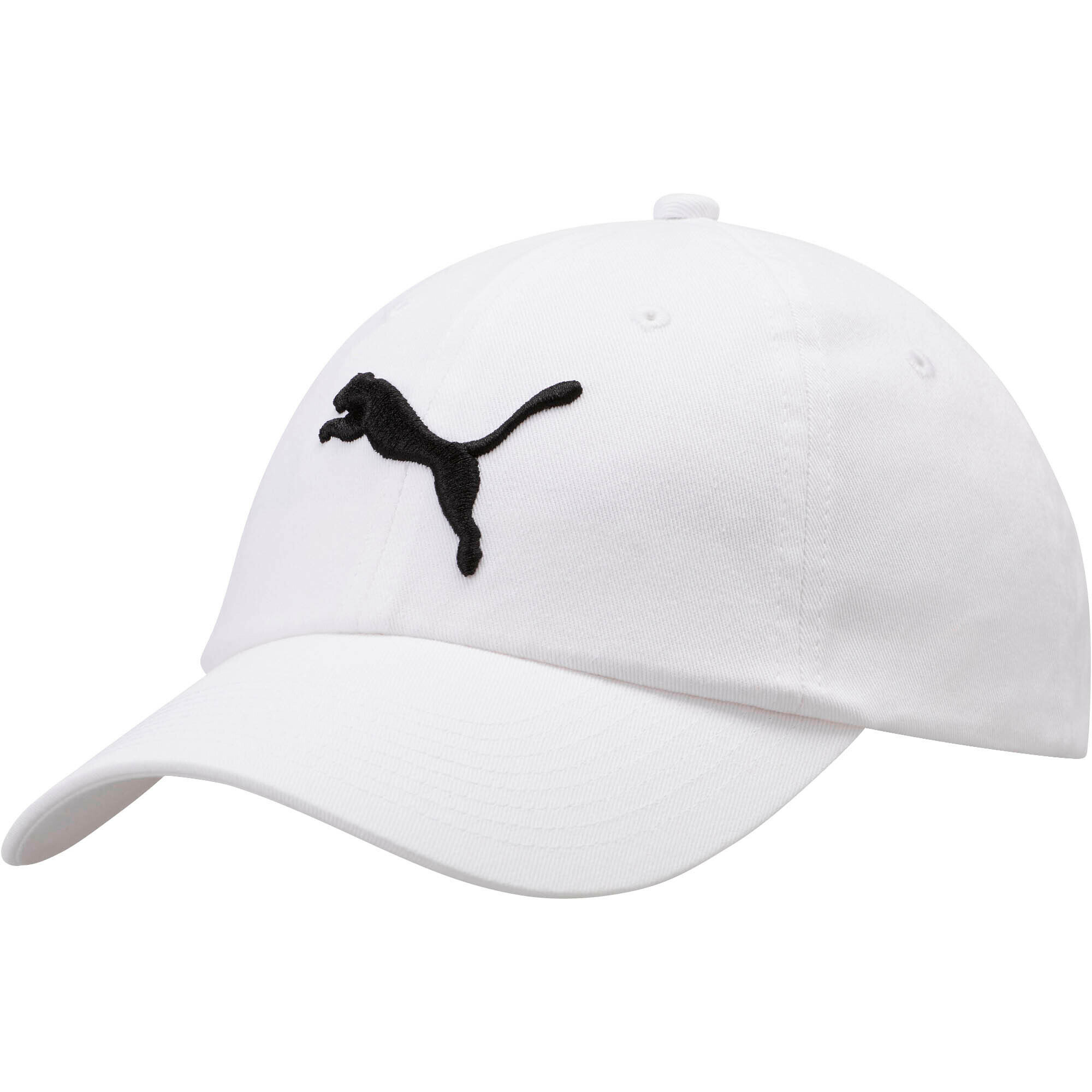 Кепка PUMA ESS Cap для мужчин и женщин