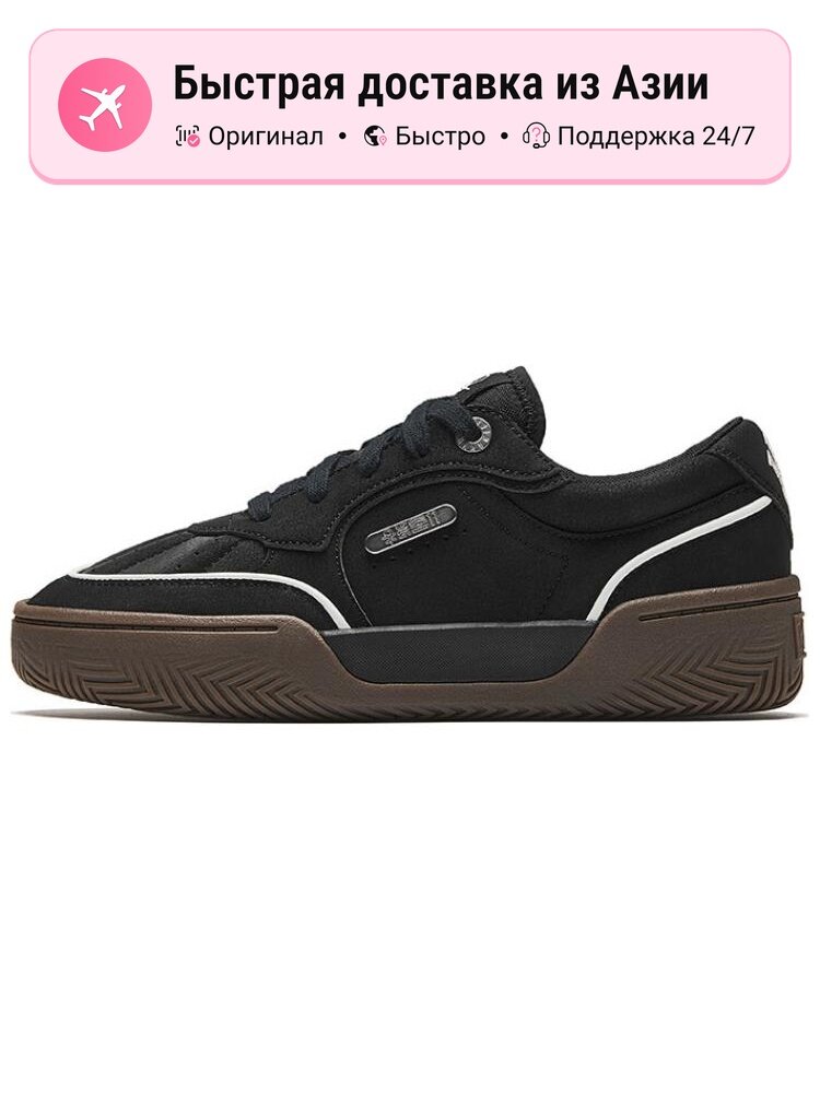 Кроссовки ANTA 36 Low