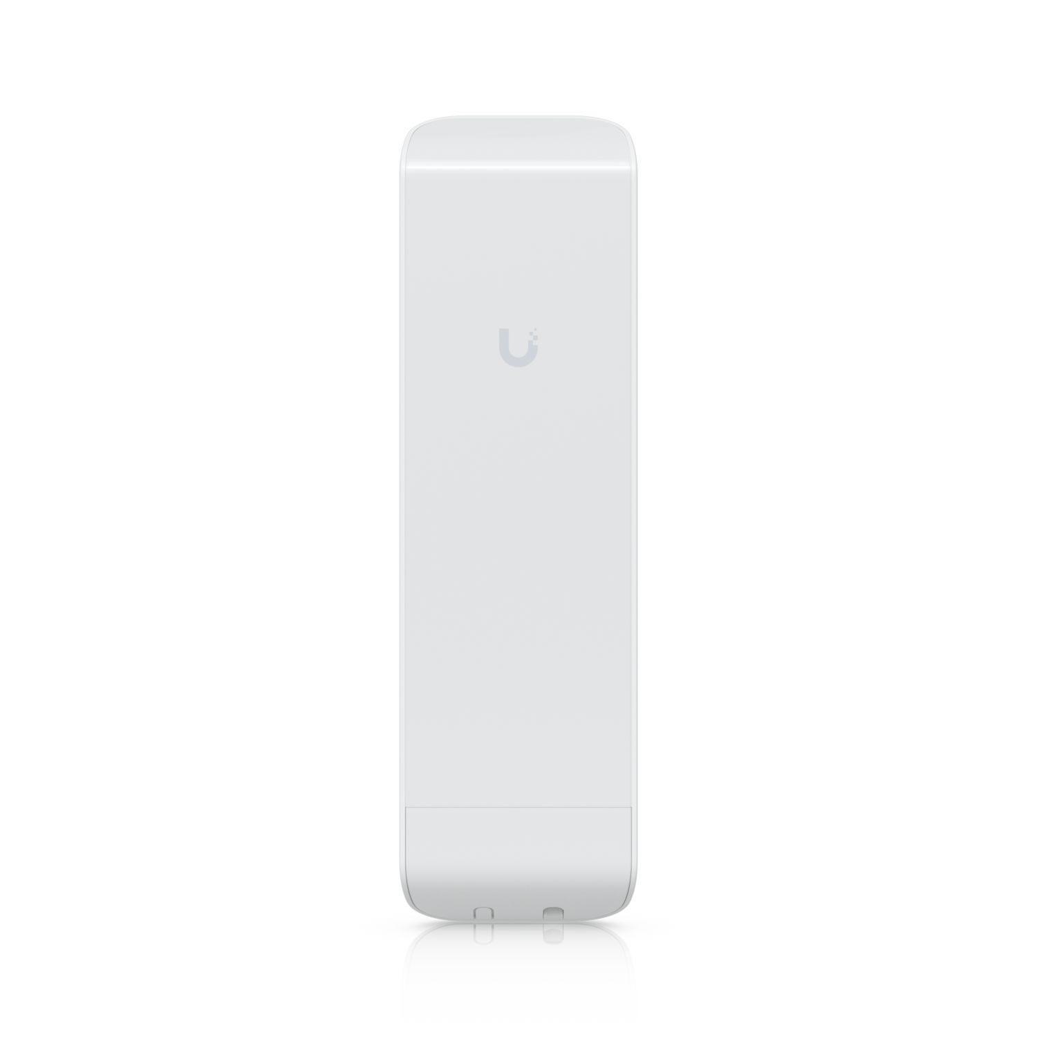 Беспроводная точка доступа Ubiquiti Nanostation M2 (NSM2)
