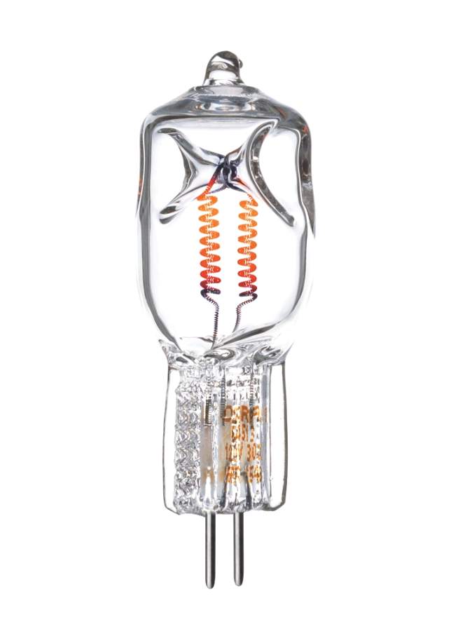 Лампа специальная галогенная Osram 4008321746139