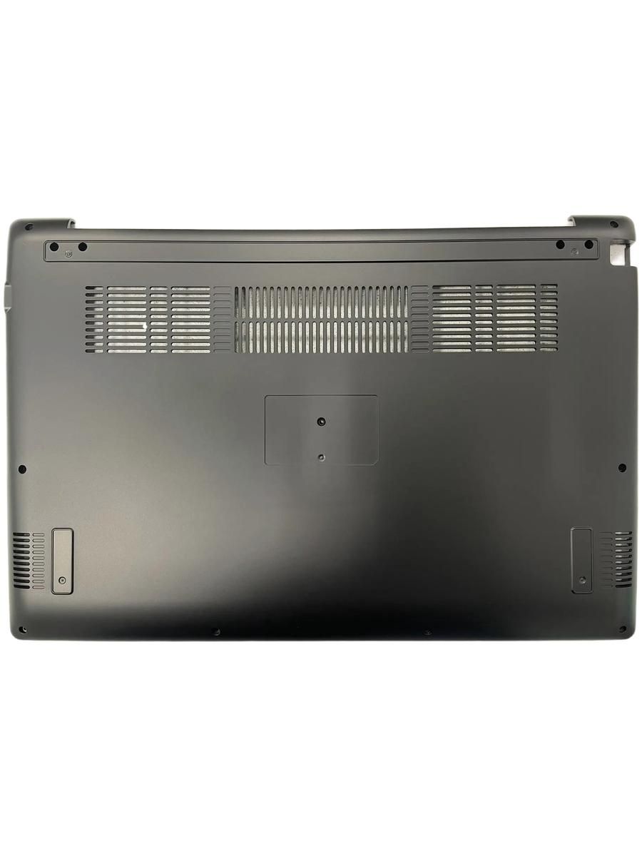 Aquarius Cmp NS685 Нижняя часть корпуса PW0K-357Z1U-D001