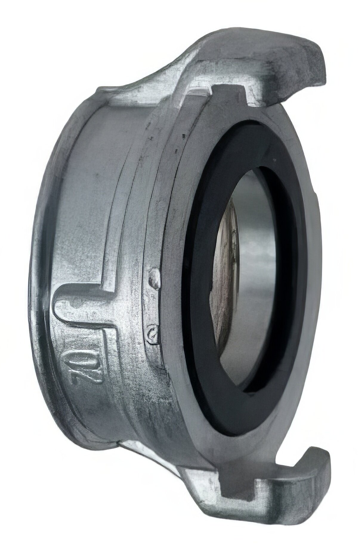 Головка муфтовая ГМ-38 1.5' Champion C2545