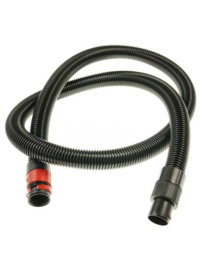 Шланг Bosch 1619PB0784