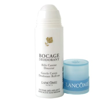 Дезодорант Lancome Bocage, 50 мл