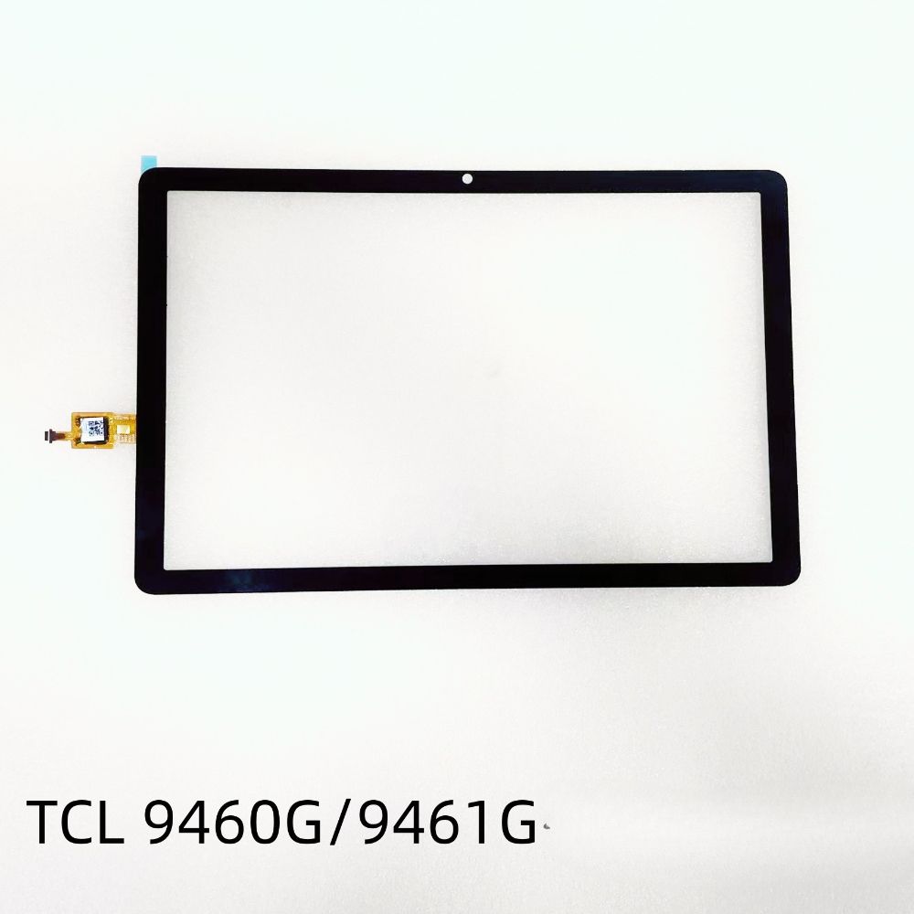Планшет TCL Tab 9460G/9461G с сенсорным экраном