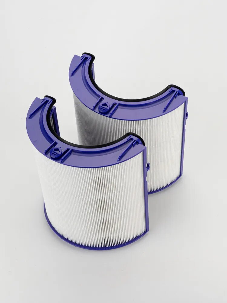 Фильтр для очистителя воздуха Dyson PH01, PH02, PH03, PH04, HP06, TP06, 970341-01