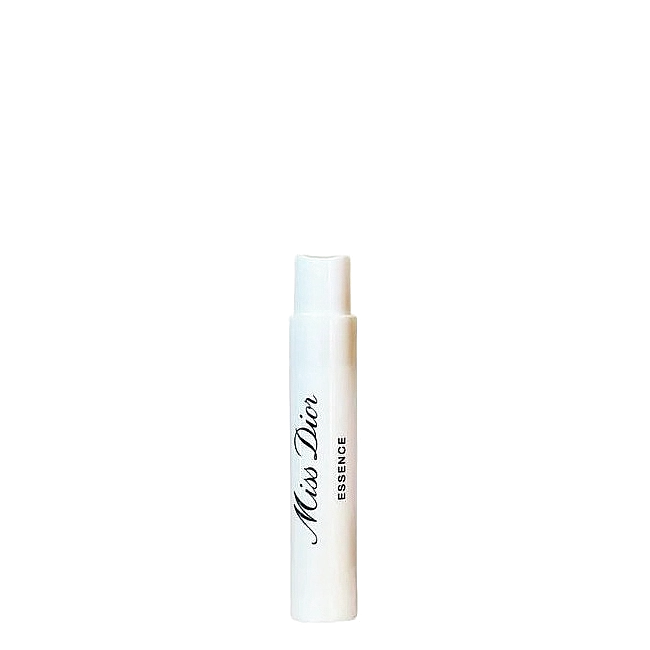 Проба аромата Christian Dior Miss Dior Essence 1.2 / Парфюмерная вода Кристиан Диор Мисс Диор Эссенс миниатюра