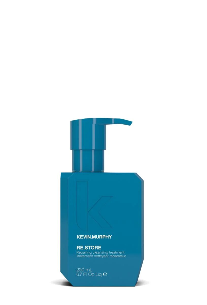 Шампунь для волос Kevin.Murphy Re Store, 200 мл
