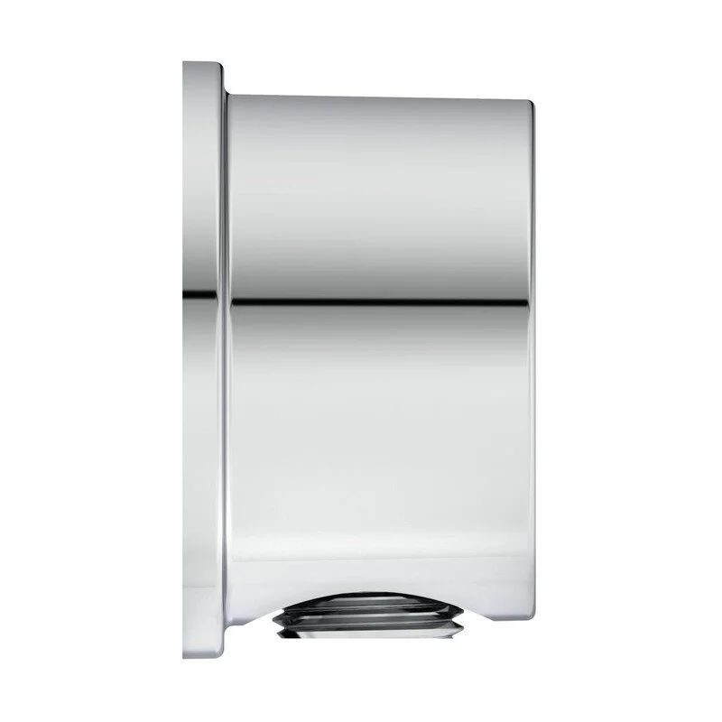 Шланговое подключение Ideal standard Idealrain хром BC808AA
