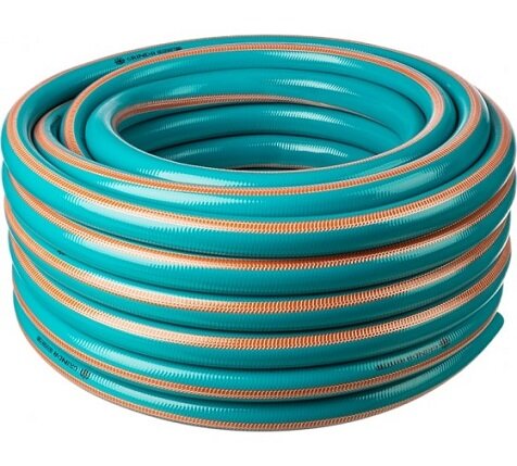 Шланг поливочный GRINDA PROLine EXPERT 5 1/2" 50 м 35 атм
