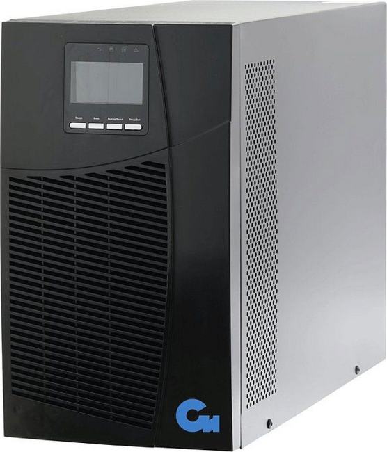 UPS 3000VA Связь Инжиниринг СИПБ3БА.10-11