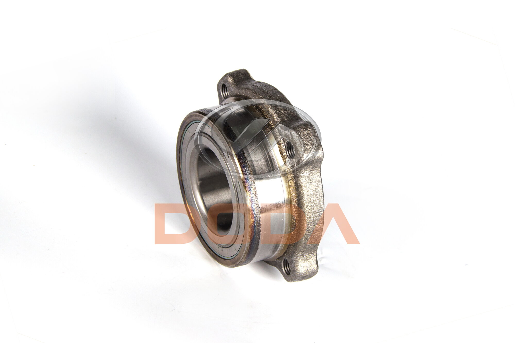 Подшипника ступицы колеса без болтов DODA 1060200004 для BMW X5 E70, X6 E71, E72