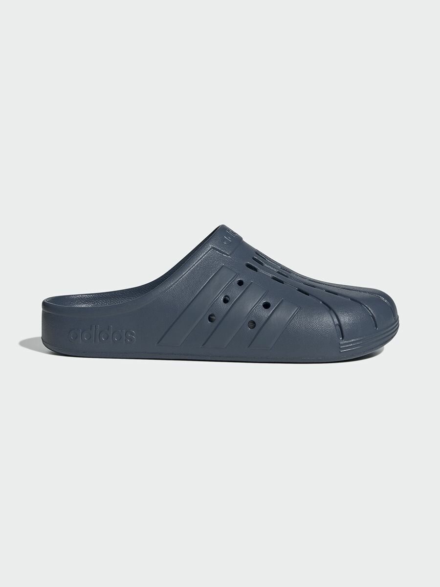 Шлепанцы adidas Sportswear ADILETTE CLOG